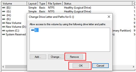 how to create hidden partition for windows 10 on mac lasopatemplates