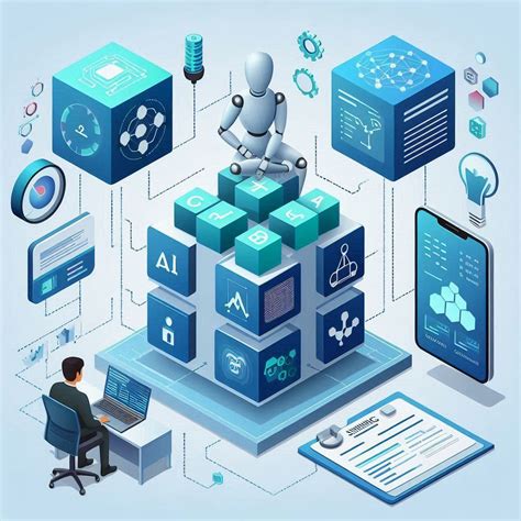 Smit Parekh On Linkedin Ai Artificialintelligence Machinelearning