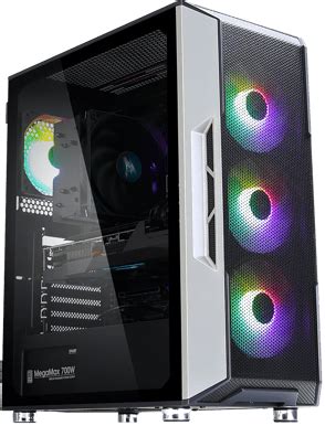 Zalman I3 Neo - Inet.se