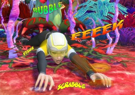 Space Sexplorers Downloadable Comic Not Cc Other Loverslab