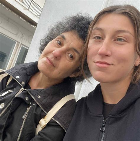 Sofia Koutsiana Kellogg