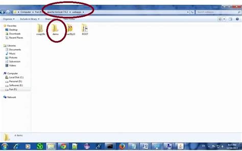 Exemple De Servlet Étapes Pour CrÉer Un Exemple De Servlet Tutoriel