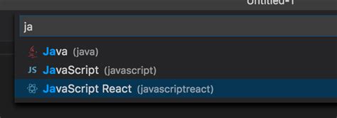 Auto Close Jsx Tags · Issue 34307 · Microsoftvscode · Github