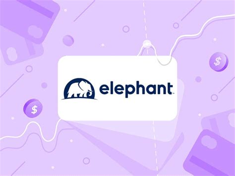 2025 Elephant Insurance Review