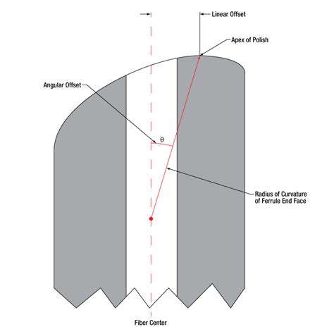 Fiber End Face Interferometer