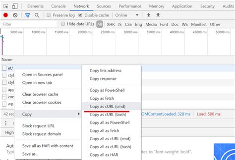 error 431 request header fields too large help zone eu