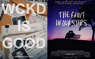 Killer Fan Art Posters Worship The Brand Worship The Brand