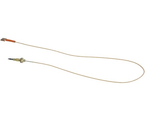 Czujnik Płomienia Ognia Arduino Niska Cena Na Allegro