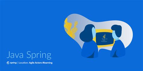 Software Development Archives Agile Actors Learning