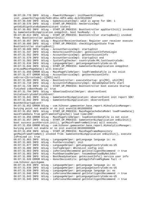 gc 2024 10 26 pdf computer networking networking standards