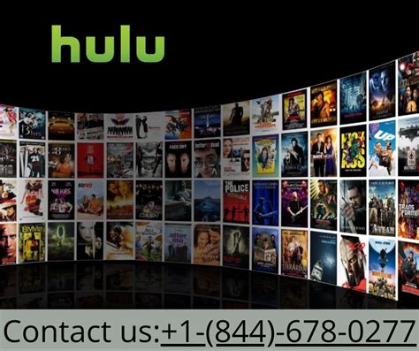 Activation Enter Your Hulu Activation Link Code John Smith Medium