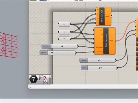 An Origami 3d Design Motion Video Dynamics Analysis Render And Simulation Upwork