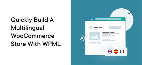 How To Create A Members Only Woocommerce Store 6 Ways