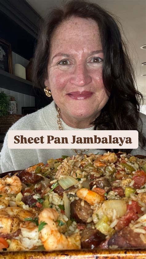 I Had A Jar Of Harissa In My Fridge Dying To Be Used And So When I Saw