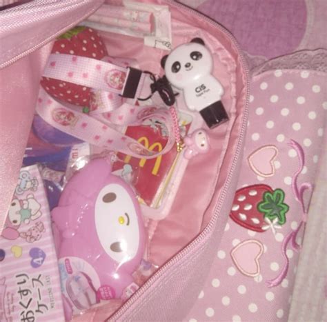 Discover 56 Cutecore And Kawaii Room Ideas Cute Room Ideas Kawaii