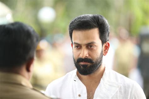 Gallery Prithviraj Film Kaduva 359 - Malayalam Movie Kaduva Stills