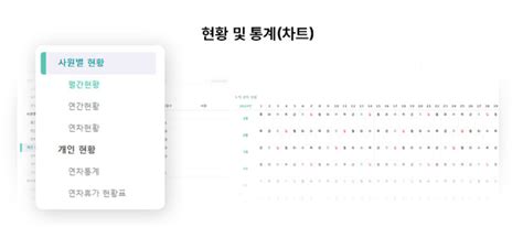 연차 수당 계산ㅣ연차 관리대장 엑셀 양식 무료 배포 개인 연차휴가 현황표 연차 정산서 연차 수당 계산ㅣ연차 관리대장 엑셀 양식 무료 배포 개인 연차휴가 현황표 연차 정산서