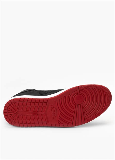 Nike Jordan Access Ar3762 001 8399 € Sneaker Peeker Größte
