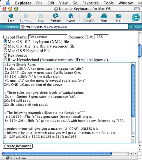 Unicode And Multilingual File Conversion Font And Keyboard Utilities