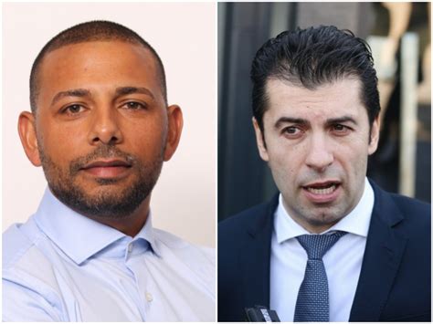 СКАНДАЛ Любимец на Киро успокоява роми че няма да им се бутат