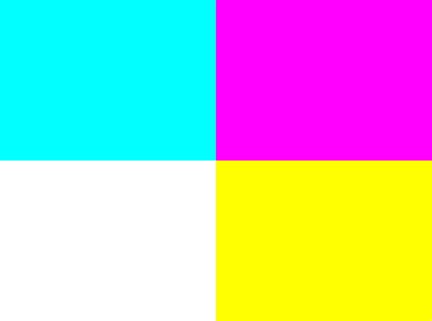 A Beginners Guide To Coding Graphics Shaders Part 2 Envato Tuts