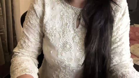 Desi Girl Sex Ep 308 Eporner