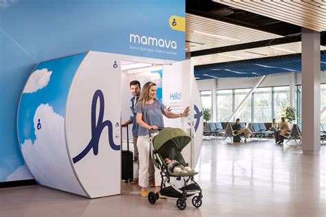 Mamava Xl Lactation Pod Mamava