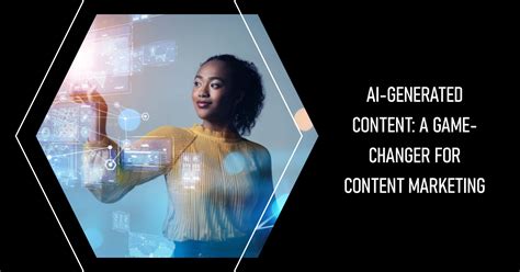 7 New Gpt Models Open Source And Free By Benny Bandekele 𝐀𝐈 𝐦𝐨𝐧𝐤𝐬 𝐢𝐨 Medium