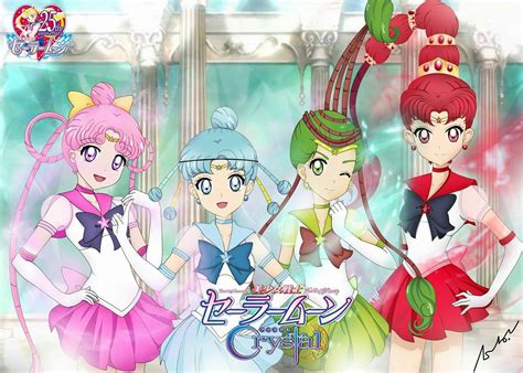 Pin De Ariannasunrise En Sailor Chibi Moon Sailor Moon Figuras De Sailoor Moon