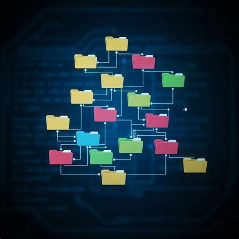 React Native folder structure | Medium
