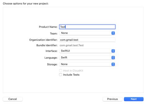 Tutorial Hype To Xcode Wkwebview Exporting And Previewing Tumult Forums
