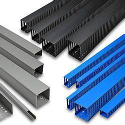 Cable Raceways Floor Cable Raceway Latest Price Manufacturers