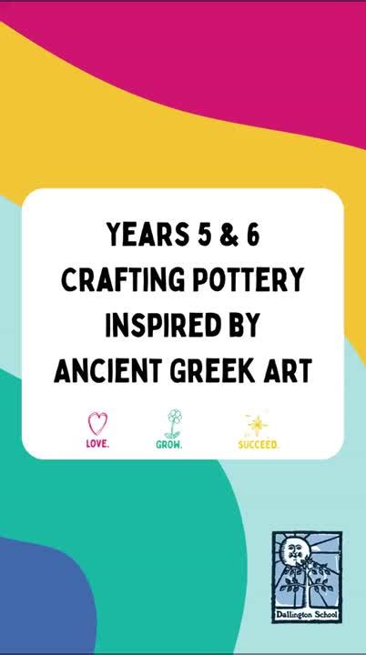 Dallington School London On Linkedin Lovegrowsucceed