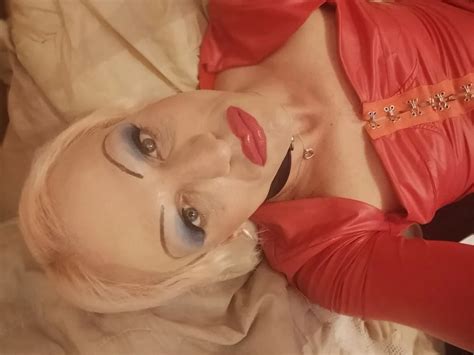 Trans Sissy Bitch For Real Nude Pics Xhamster