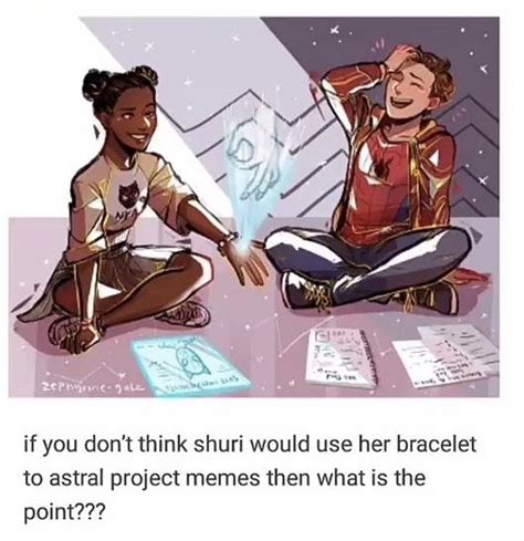 Pinterest Marvel Superheroes Marvel Fan Avengers