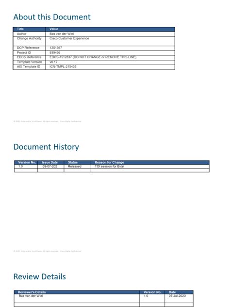 01 Aci Intro Basics Download Free Pdf Computer Network Multicast