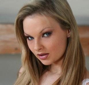 Tarra White Actriz Porno Tarra White