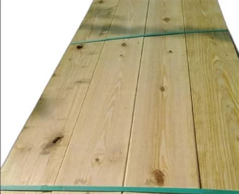 Kd Pine Wood Log At Rs 1001 Cubic Feet Pine Wood Logs In Gandhidham