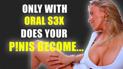 Arousing Psychological Facts About S MrReflection YouTube