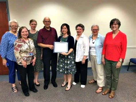 Suzanne S Lapierre On Linkedin Education