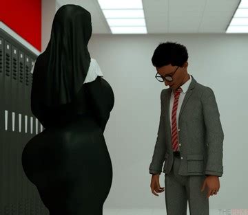 Extra Rendering Muses Sex And Porn Comics Extra Rendering Muses Sex And Porn Comics