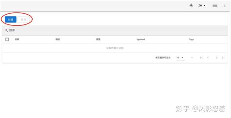 如何使用文本标注工具——doccano？ 知乎