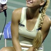 Mirra Andreeva Nude Pictures Onlyfans Leaks Playboy Photos Sex Scene Uncensored