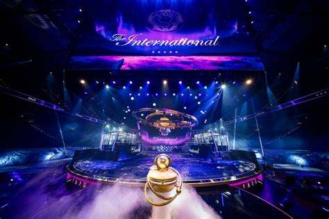 Rust Player Count Exploring Rust S Player Population In 2025