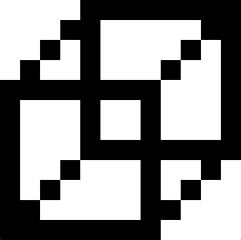 The Third Dimension Explained