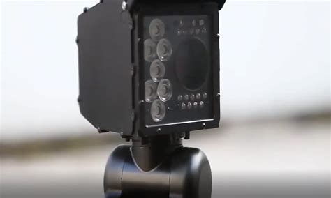 Eod Robot Eod Robot Military Eod Robot Gx Box510 From China Manufacturer Guoxing