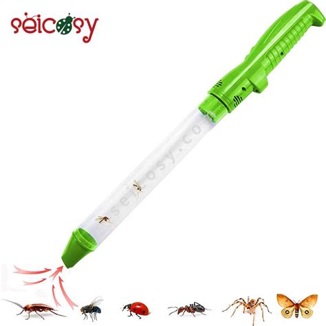 China Spider Catcher Manufacturers Suppliers Factory Customized