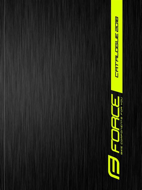 Katalog FORCE en 2017-2018 Web | PDF | Saddle | Human Powered Vehicles
