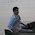 Displaying RSS Feed With PHP