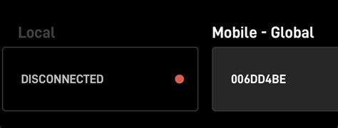 Starlink Not Connection Not Working R Starlink